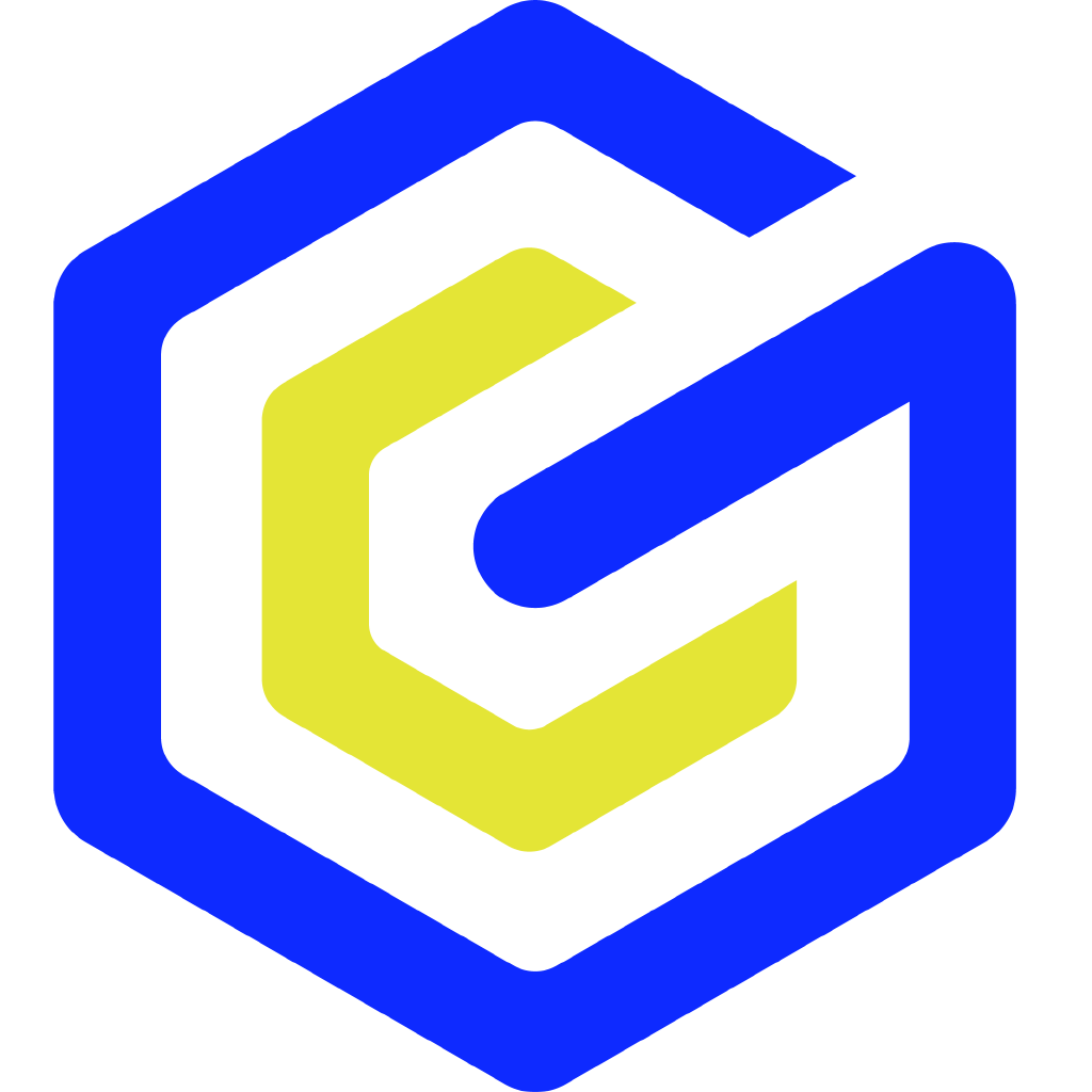 多彩世界，纷至沓来